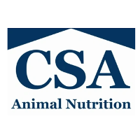CSA Animal Nutrition 2026 Company Profile: Valuation, Funding ...