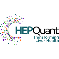 HepQuant 2026 Company Profile: Valuation, Funding & Investors | PitchBook