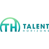 Talent Horizons 2026 Company Profile: Valuation, Funding & Investors ...