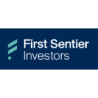 First Sentier Investors 2026 Company Profile: Valuation, Investors ...