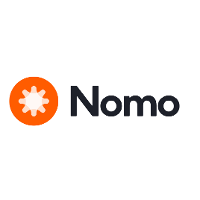 Nomo (Business/Productivity Software) 2026 Company Profile: Valuation ...