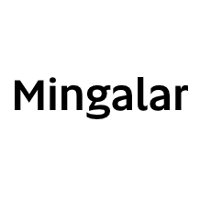 Mingalar 2026 Company Profile: Valuation, Funding & Investors | PitchBook