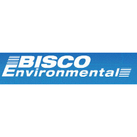 BISCO Environmental 2026 Company Profile: Valuation, Funding ...