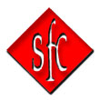 Sprague Fluid Connectors 2026 Company Profile: Valuation, Investors ...