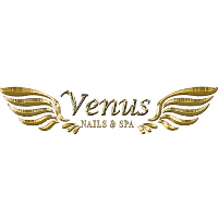 Venus Nails and Spa 2026 Company Profile: Valuation, Funding ...