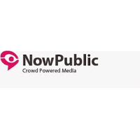 NowPublic 2026 Company Profile: Valuation, Investors, Acquisition ...