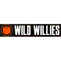 Wild Willies 2026 Company Profile: Valuation, Funding & Investors ...
