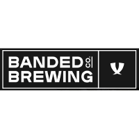 Banded Brewing Co. 2026 Company Profile: Valuation, Funding & Investors ...