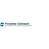 Proxima Centauri (Electrical Equipment) 2026 Company Profile: Valuation ...