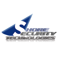 Shore Security Technologies 2026 Company Profile: Valuation, Funding ...