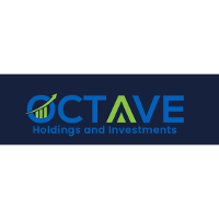 Octave Realty Fund VII: Performance | PitchBook