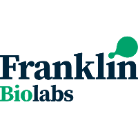 Franklin Biolabs 2026 Company Profile: Valuation, Investors ...