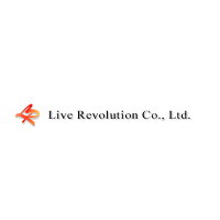 Live Revolution 2026 Company Profile: Valuation, Funding & Investors ...