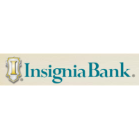 Insignia Bank 2026 Company Profile: Valuation, Investors, Acquisition ...