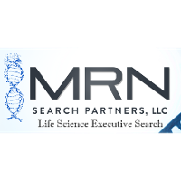 MRN Search Partners 2026 Company Profile: Valuation, Funding ...
