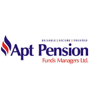 APT Pension Funds Managers 2026 Company Profile: Valuation, Investors ...