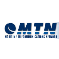 Maritime Telecommunications Network (Acquired in 2006) 2026 Company ...