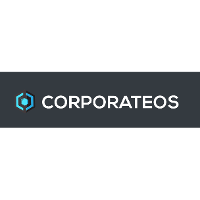 Corporate OS Company Profile 2025: Valuation, Funding & Investors ...