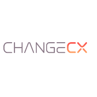 CHANGECX 2026 Company Profile: Valuation, Investors, Acquisition ...