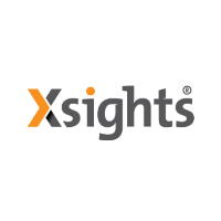 Xsights Digital 2026 Company Profile: Valuation, Funding & Investors ...