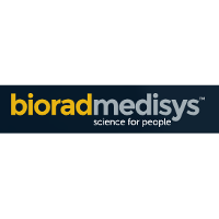 Biorad Medisys 2026 Company Profile: Valuation, Funding & Investors ...