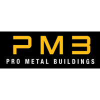 Pro Metal Buildings 2025 Company Profile: Valuation, Funding ...