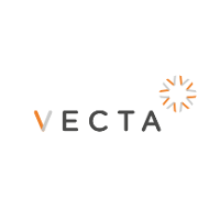 Vecta Risk Partners 2026 Company Profile: Valuation, Investors ...