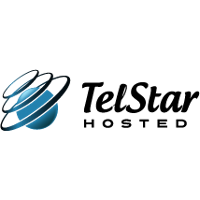 TelStar Hosted Services 2026 Company Profile: Valuation, Investors ...