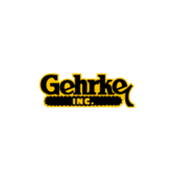 Gehrke 2026 Company Profile: Valuation, Investors, Acquisition | PitchBook