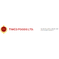 Timco Foods 2026 Company Profile: Valuation, Funding & Investors ...