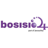 Bosisio 2026 Company Profile: Valuation, Investors, Acquisition | PitchBook