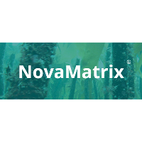 Pronova Biomedical 2026 Company Profile: Valuation, Investors ...