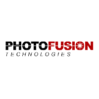 Photofusion Technologies 2026 Company Profile: Valuation, Investors ...