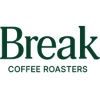 Break Coffee Roasters 2026 Company Profile: Valuation, Funding ...
