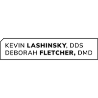 Kevin Lashinsky DDS 2026 Company Profile: Valuation, Funding ...