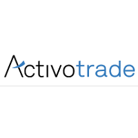 Activotrade 2026 Company Profile: Valuation, Investors, Acquisition ...