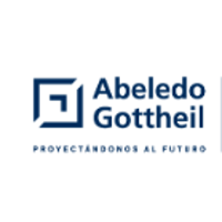 Abeledo Gottheil Company Profile: Service Breakdown & Team | PitchBook