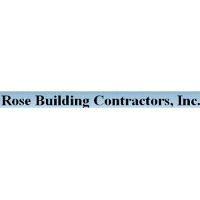 Rose Building Contractors 2026 Company Profile: Valuation, Funding ...
