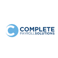 Complete Payroll Solutions 2026 Company Profile: Valuation, Funding ...