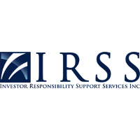 Investor Responsibility Support Services 2026 Company Profile ...