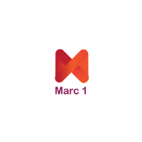 Marc1 POS 2026 Company Profile: Valuation, Funding & Investors | PitchBook