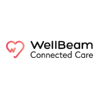 WellBeam 2026 Company Profile: Valuation, Funding & Investors | PitchBook