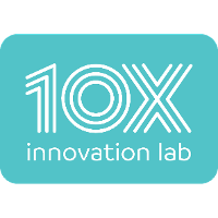 10X Innovation Lab 2026 Company Profile: Valuation, Funding & Investors ...