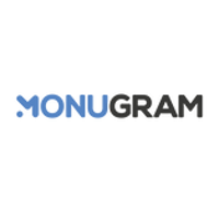 Monugram 2026 Company Profile: Valuation, Funding & Investors | PitchBook