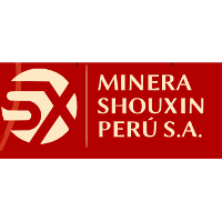 Minera Shouxin Peru 2026 Company Profile: Valuation, Funding ...