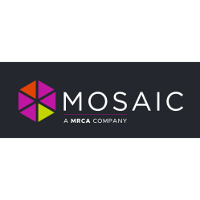 Mosaic (Media and Information Services) 2025 Company Profile: Valuation ...