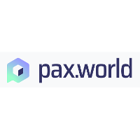 Pax.World 2026 Company Profile: Valuation, Funding & Investors | PitchBook