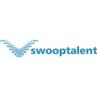 SwoopTalent 2026 Company Profile: Valuation, Investors, Acquisition ...