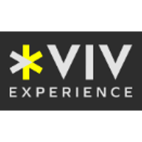 VIV Experience 2026 Company Profile: Valuation, Funding & Investors ...