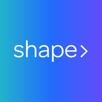 Shape Software 2026 Company Profile: Valuation, Funding & Investors ...